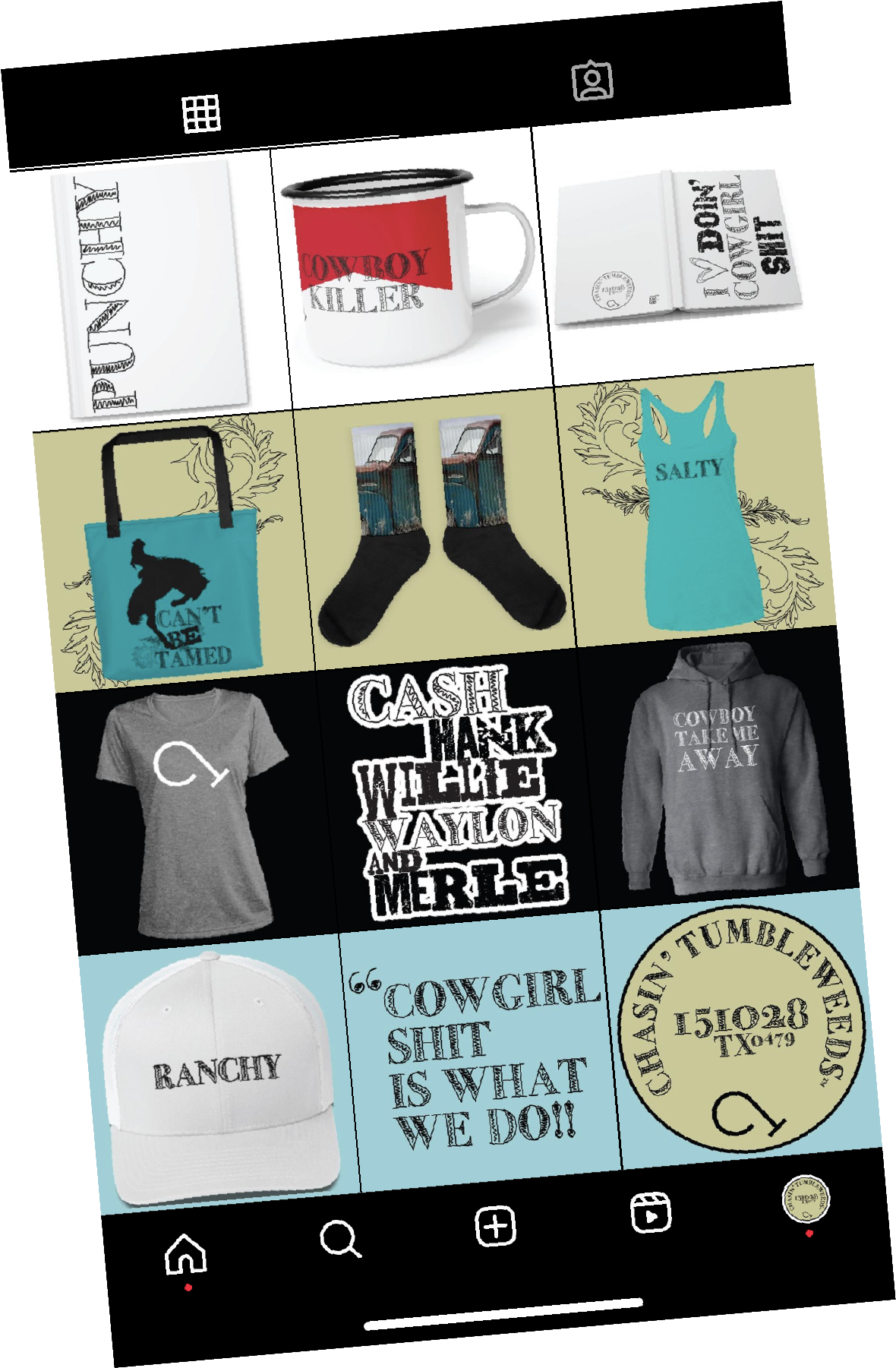 Black Label Creative Agency™ – Premium creative services.